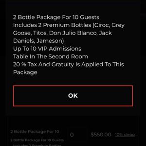 HEAT ULTRA LOUNGE - 69 Photos & 102 Reviews - Dance Clubs - 400 W ...