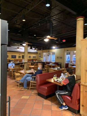 A MOVEABLE FEAST - 146 Photos & 158 Reviews - 9341 Katy Fwy, Houston ...