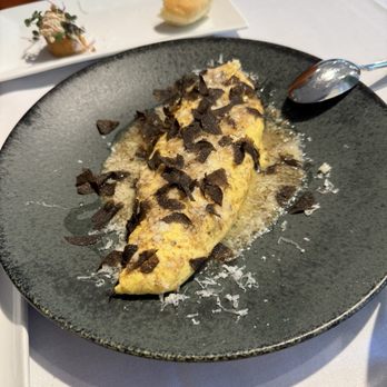 BERNINI HONOLULU - Updated July 2025 - 1933 Photos & 392 Reviews - 1218 ...