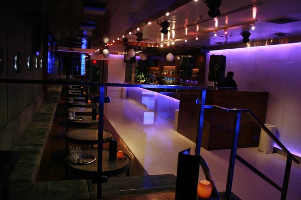 ULTRABAR - Updated February 2025 - 69 Photos & 437 Reviews - 911 F St ...