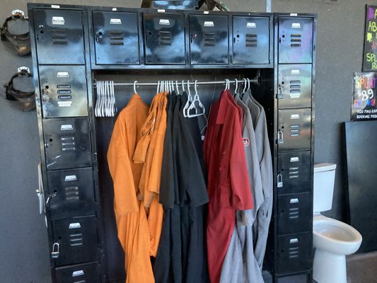 SIMPLY SMASHING RAGE RELEASE ROOM - Updated December 2025 - 143 Photos ...