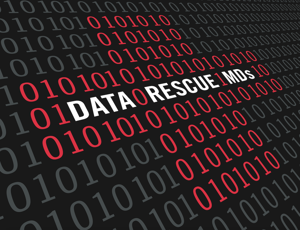 DATA RESCUE MDS - Updated October 2025 - 10 Photos - 100 S Saunders Rd, Lake Forest, Illinois ...