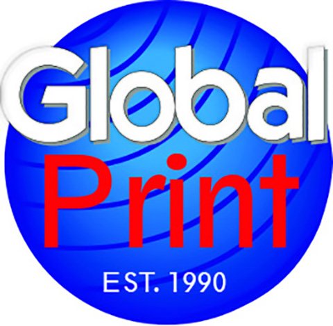 GLOBAL PRINT - Updated May 2026 - 1029 Manly Rd, Tingalpa Queensland ...