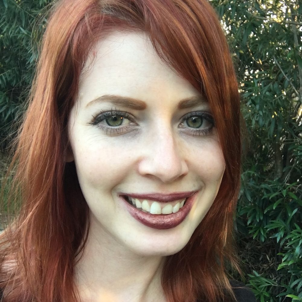 Deborah Leach's Instagram, Twitter & Facebook on IDCrawl