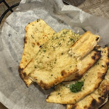 SPICE RANCH INDIAN FUSION - Updated July 2025 - 15 Photos & 17 Reviews ...