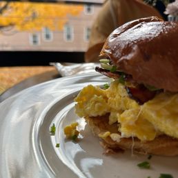 ANTHOS - Updated October 2025 - 405 Photos & 182 Reviews - 3803 Willow ...