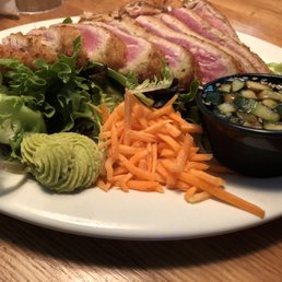 JACK FLATS - Updated October 2025 - 331 Photos & 473 Reviews - 509 1/2 ...