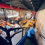 JUPITER HOUSE - 144 Photos & 200 Reviews - Coffee & Tea - 106 N Locust ...