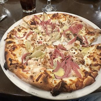 VERONA CUCINA ITALIANA - Updated June 2026 - 179 Photos & 303 Reviews ...