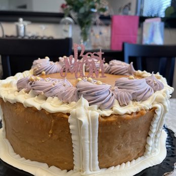 SUGAR TOOF - Updated May 2025 - 178 Photos & 107 Reviews - 1511 ...