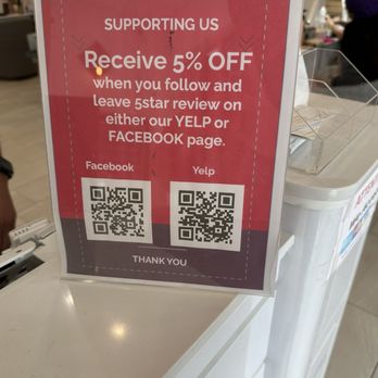 INSPIRE NAIL BAR - Updated February 2025 - 660 Photos & 15 Reviews ...