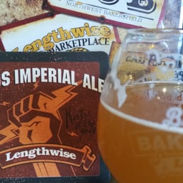 LENGTHWISE: THE PUB - Updated July 2025 - 285 Photos & 305 Reviews ...