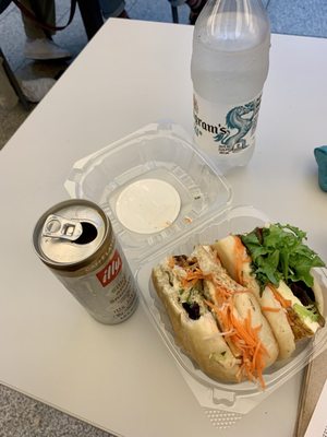 THE AMERICAN WING CAFE - Updated June 2025 - 29 Photos & 45 Reviews ...