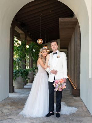 SPOON TAILOR - Updated January 2026 - 48 Photos & 80 Reviews - 683 ...