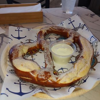 BULLHEAD BELLE - Updated October 2025 - 39 Photos & 12 Reviews - 1251 ...