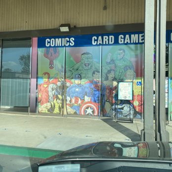 4 COLOR FANTASIES - Updated August 2024 - 82 Photos & 148 Reviews ...