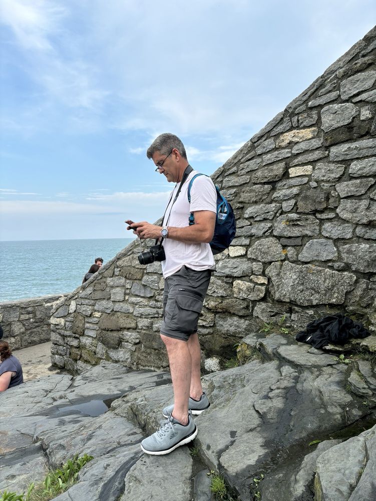 THE FORTY STEPS - Updated December 2024 - 136 Photos & 35 Reviews - 199 ...