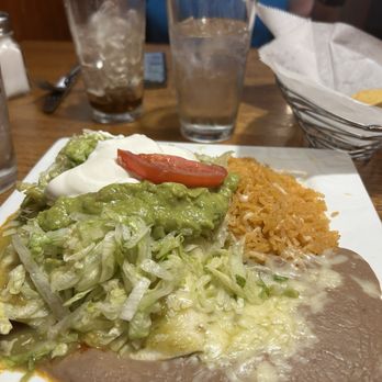 MONTEZUMA MEXICAN RESTAURANT - Updated January 2026 - 101 Photos & 212 ...