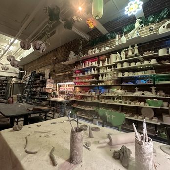 DRIP YBOR - Updated March 2025 - 200 Photos & 44 Reviews - 1620 E 7th ...