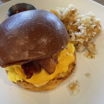 HIDE - 985 Photos & 481 Reviews - 1928 Greenville Ave, Dallas, Texas ...