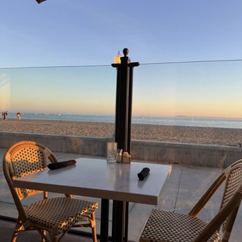 REUNION KITCHEN + DRINK - Updated May 2025 - 1119 Photos & 731 Reviews ...