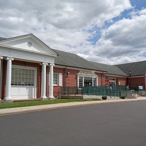 PLAINVILLE PUBLIC LIBRARY - Updated September 2025 - 32 Photos - 56 E ...