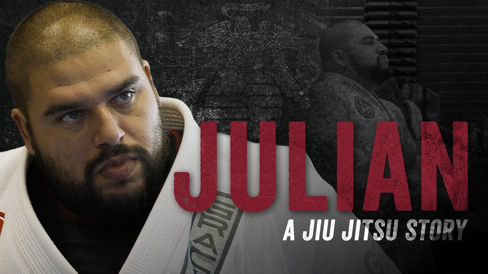 THE JULIAN FILM - Roseville, California - Video/Film Production - Yelp