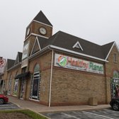 SPRINGER’S MEATS - Updated November 2024 - 19 Morley Street, Hamilton ...