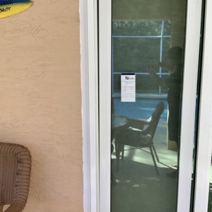 KEVCO GLASS - Ormond Beach, Florida - Glass & Mirrors - Phone Number - Yelp