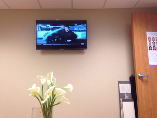 GARY MERLINO, DO - Updated October 2025 - 4308 Alton Rd, Miami Beach ...