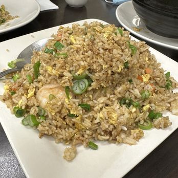 GOLDEN TREE RESTAURANT - Updated July 2025 - 422 Photos & 296 Reviews ...