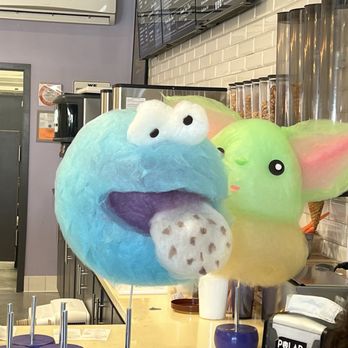 POLAR PLAYGROUND - Updated November 2024 - 1813 Photos & 712 Reviews ...