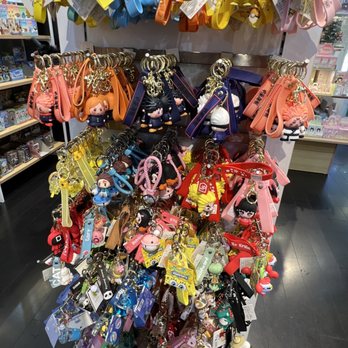 NEKO STOP - Updated January 2025 - 95 Photos & 22 Reviews - 102 ...