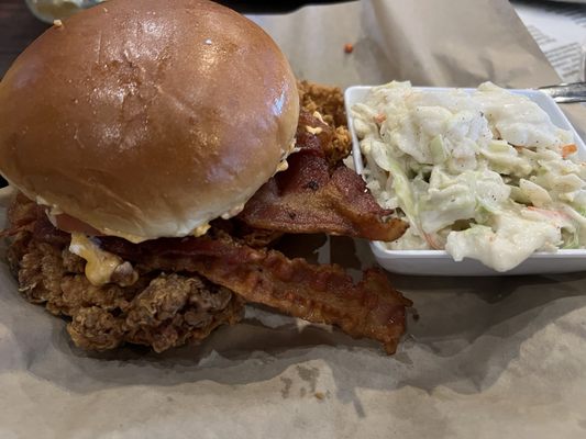 WEAVER’S FRESH FOOD AND DRINK - Updated March 2025 - 93 Photos & 55 ...