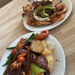 CHARM CITY BUFFET & GRILL - Updated July 2025 - 221 Photos & 120 ...