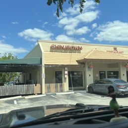 CHINATOWN RESTAURANT - Updated April 2026 - 225 Photos & 161 Reviews ...
