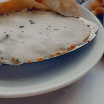 STATS RESTAURANT & BAR - Updated November 2024 - 368 Photos & 326 ...