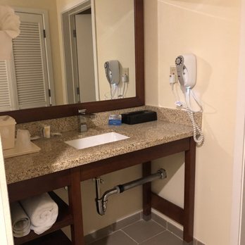 COMFORT INN MONTEREY PENINSULA AIRPORT - Updated August 2024 - 58 ...