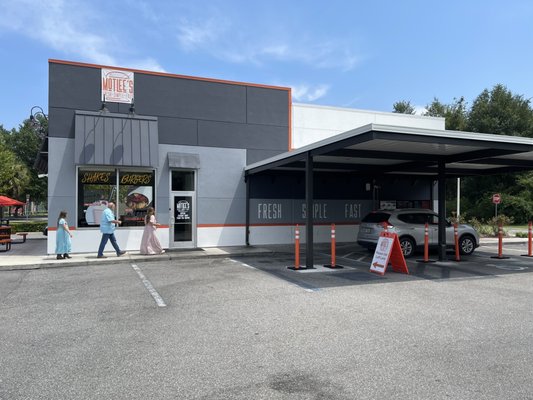 MOTLEE’S - Updated January 2026 - 69 Photos & 78 Reviews - 1485 S 6th ...