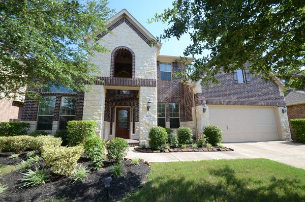 Evan Howell Properties - Trusted Since 1980 - Updated July 2025 - 11 ...