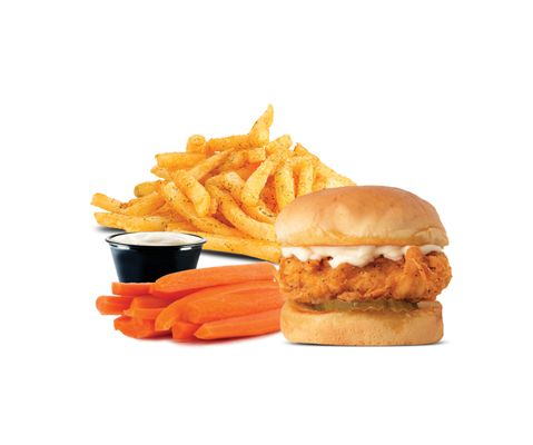 WING SNOB - Updated December 2025 - 13 Reviews - 24 S Randall Rd, North ...