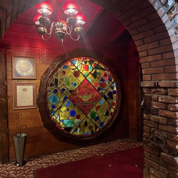 THE MAGIC LAMP INN - Updated February 2025 - 220 Photos & 119 Reviews ...