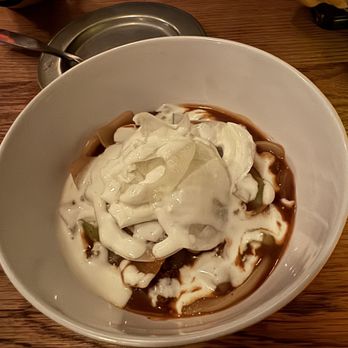 THURSDAY KITCHEN - 4609 Photos & 1804 Reviews - 424 E 9th St, New York ...