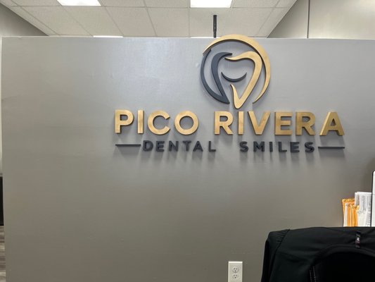 PICO RIVERA DENTAL SMILES - Updated May 2025 - 49 Photos & 52 Reviews ...