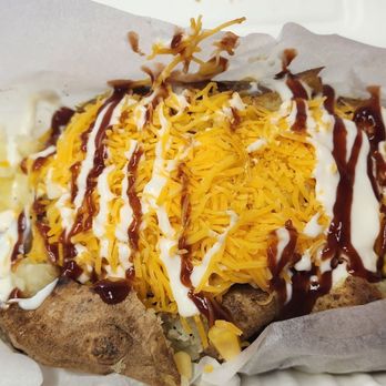 POTELAH - Updated December 2025 - 90 Photos & 27 Reviews - 6225 W130 St ...