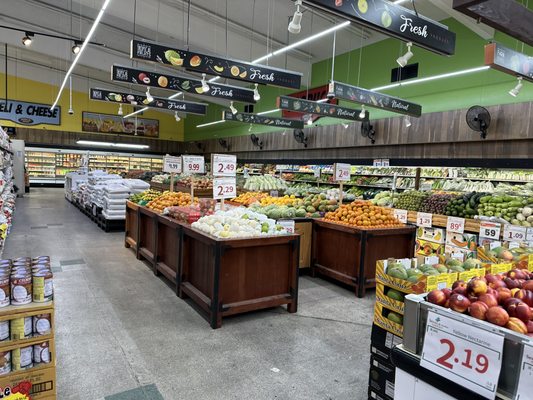 SECOYA MARKET - Updated December 2025 - 138 Photos & 71 Reviews - 15233 ...