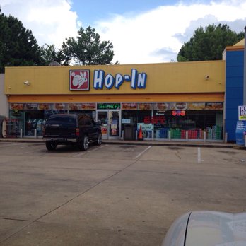 EXXON - Updated October 2025 - 12 Photos - 2025 E Shelby Dr, Memphis ...