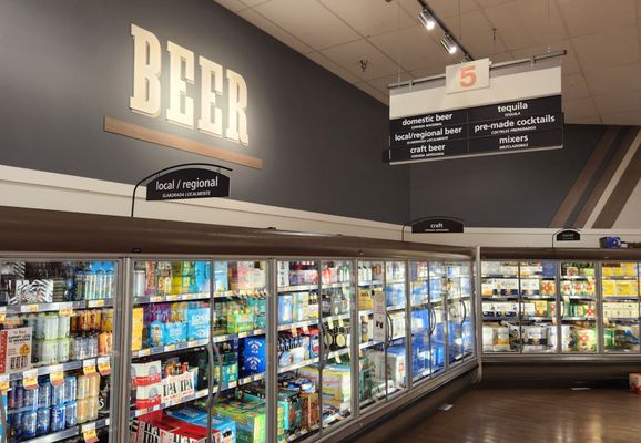 FRY’S FOOD STORE - Updated January 2026 - 33 Photos & 98 Reviews - 4505 ...