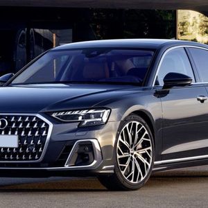 LIFETIME AUTO CARE - Updated January 2025 - 35 Lewiston Rd, Gray, Maine ...