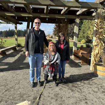 ROLOFF FARMS - Updated October 2025 - 317 Photos & 132 Reviews - 23985 ...